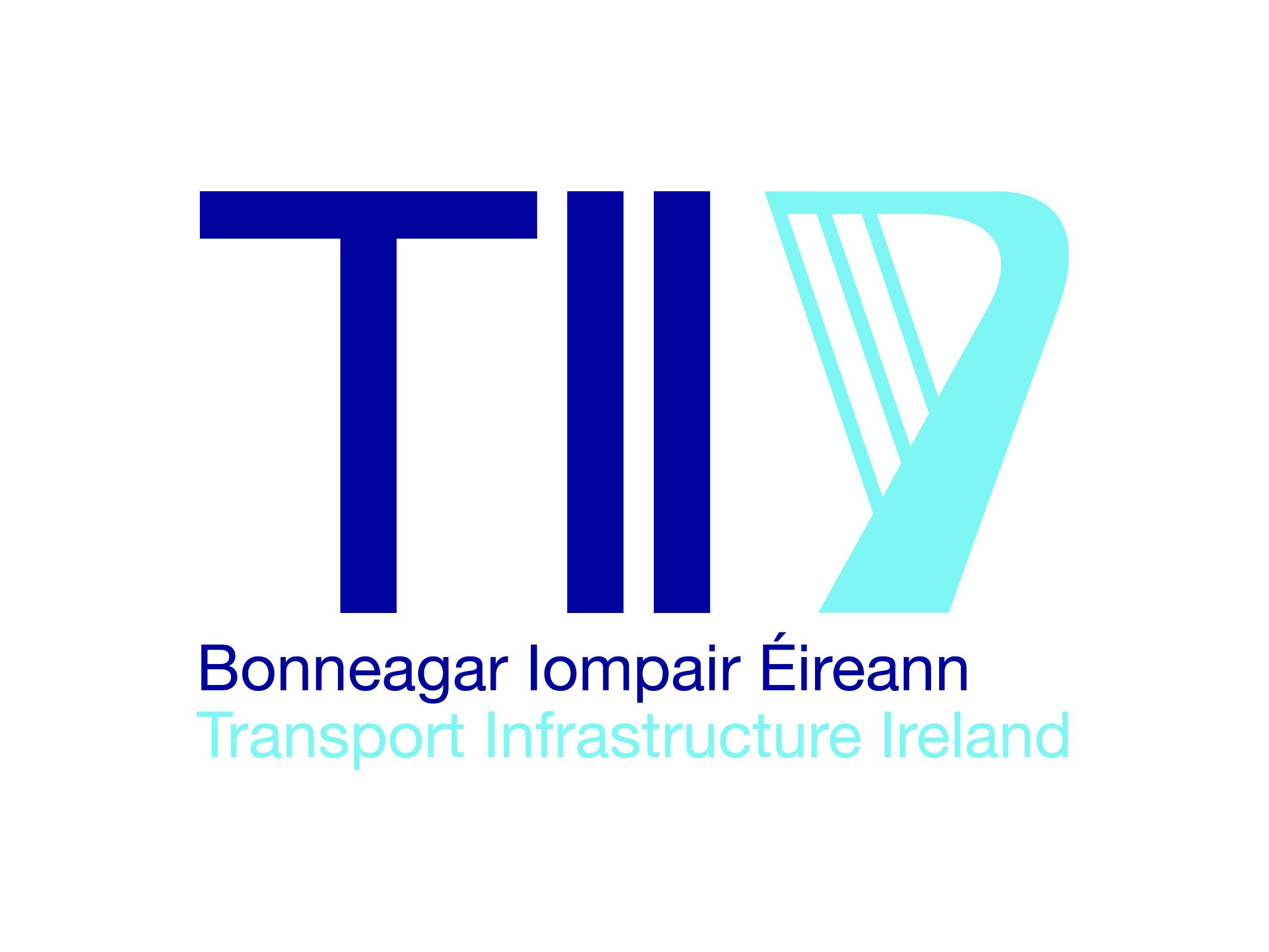 Luas Cork Emerging Preferred Route Public Consultation | Luas Cork ...