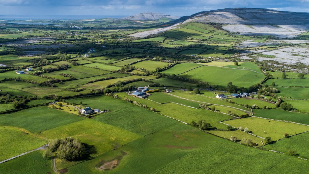 Clare Climate Action Engagement Platform | Clare County Council ...